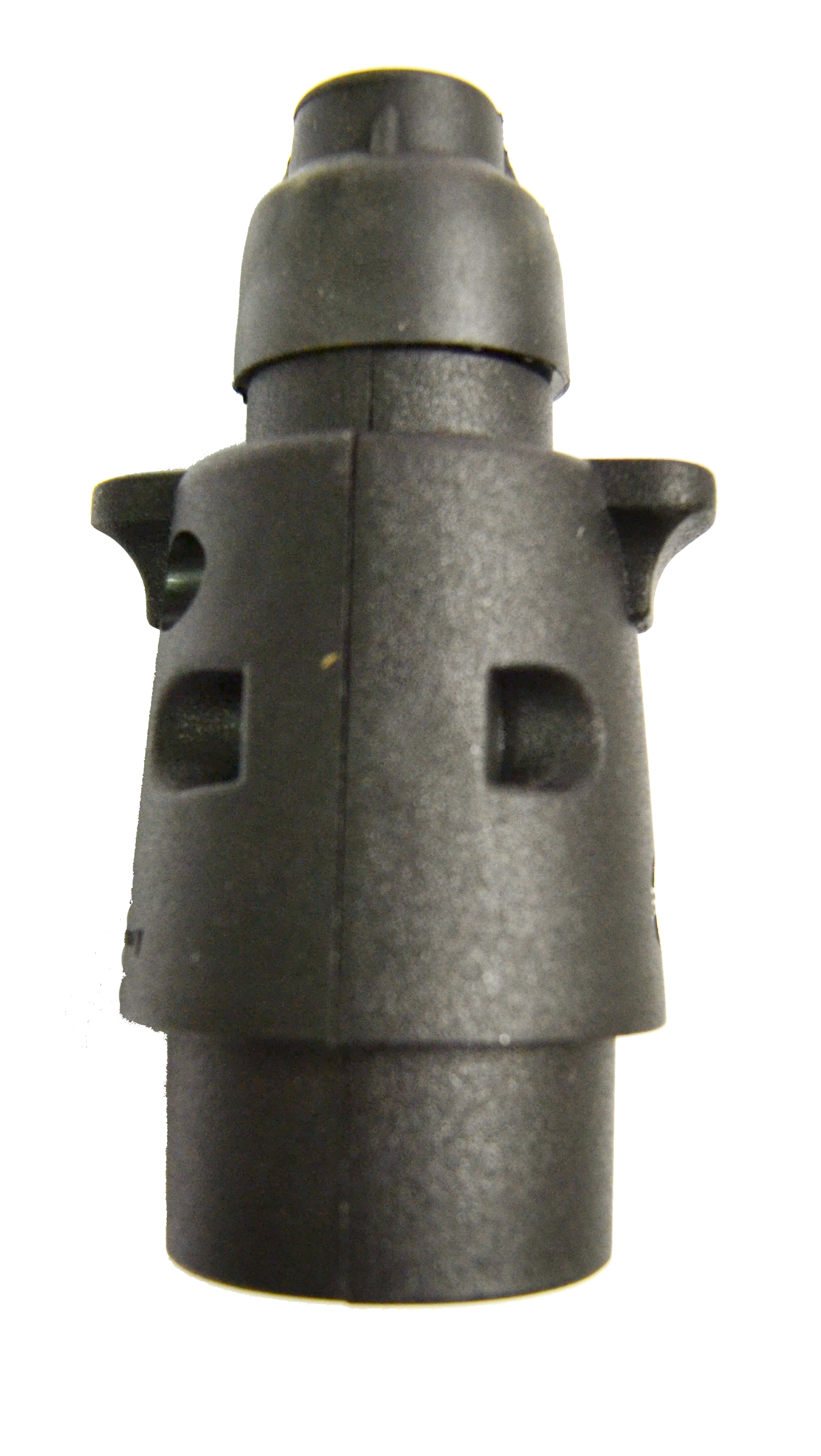 DUGVILLA MŰA FEP - CseppVill Online Megrendelő